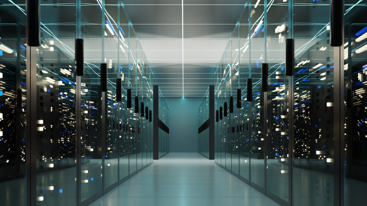 Database | DoneDeploy | Effortless Cloud Infrastructure, Devops, CI/CD ...